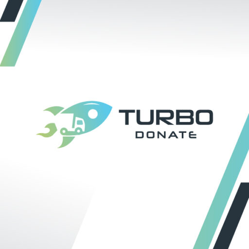 Schedule Your Hassle-Free Donation Pickup | Turbo Donate